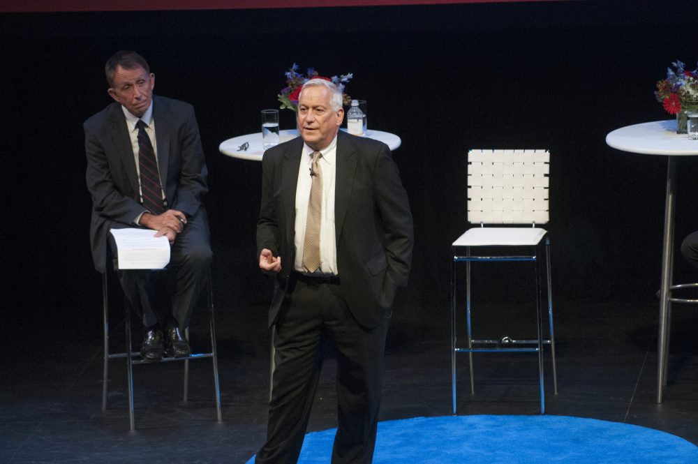 New $10 Million Leadership Program offers the chance to broaden ...